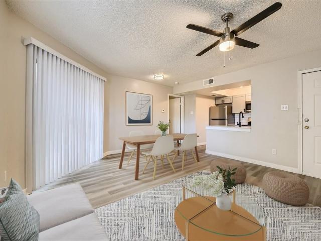Rise Fossil Creek 1 Bedroom Apartment for Rent at 5600 N Beach St, Haltom City, TX 76137 Fossil