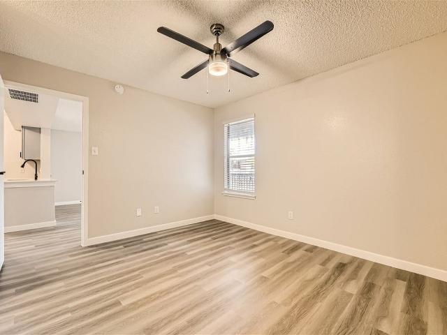 Rise Fossil Creek 2 Bedroom Apartment for Rent at 5600 N Beach St, Haltom City, TX 76137 Fossil