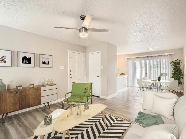 Rise Gateway 3 Bedroom Apartment for Rent at 782 Gatewood Rd, Garland, TX 75043