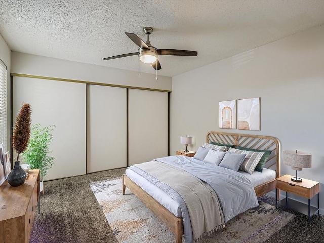 Rise Gateway 1 Bedroom Apartment for Rent at 782 Gatewood Rd, Garland, TX 75043