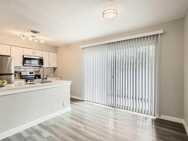 Rise Gateway 1 Bedroom Apartment for Rent at 782 Gatewood Rd, Garland, TX 75043