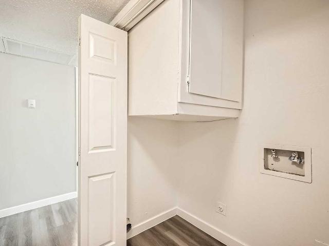 Rise Gateway 2 Bedroom Apartment for Rent at 782 Gatewood Rd, Garland, TX 75043
