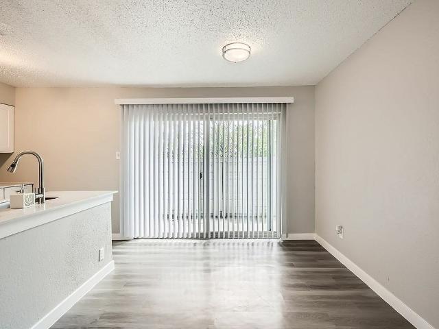 Rise Gateway 2 Bedroom Apartment for Rent at 782 Gatewood Rd, Garland, TX 75043