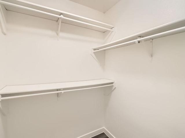 Rise Heather Ridge 1 Bedroom Apartment for Rent at 2706 Heather Hill Ct, Arlington, TX 76006
