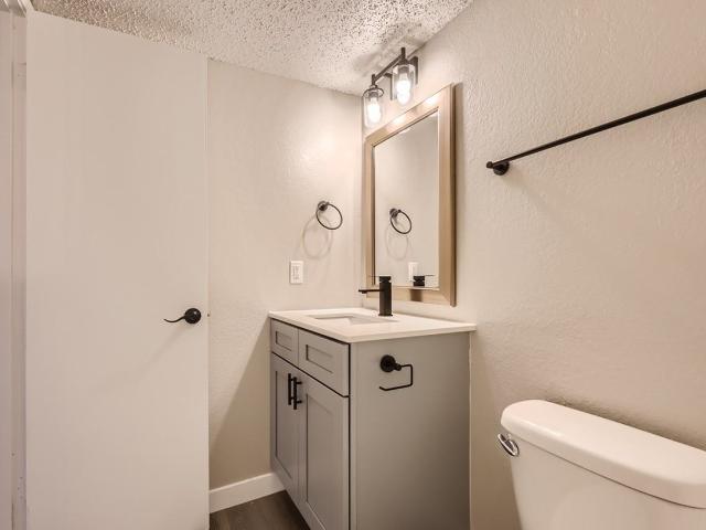 Rise Heather Ridge 1 Bedroom Apartment for Rent at 2706 Heather Hill Ct, Arlington, TX 76006