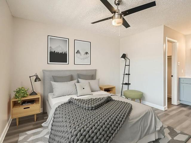 Rise Heather Ridge 1 Bedroom Apartment for Rent at 2706 Heather Hill Ct, Arlington, TX 76006