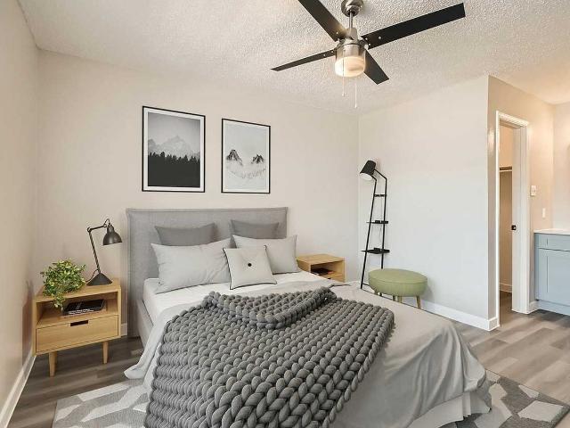 Rise Heather Ridge 1 Bedroom Apartment for Rent at 2706 Heather Hill Ct, Arlington, TX 76006