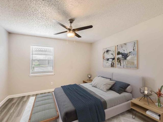 Rise Heather Ridge 2 Bedroom Apartment for Rent at 2706 Heather Hill Ct, Arlington, TX 76006