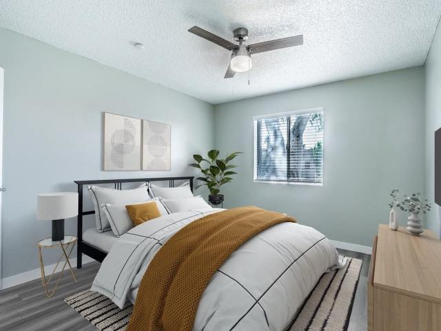 Rise Lakeside 1 Bedroom Apartment for Rent at 11459 N 28th Dr, Phoenix, AZ 85029 Lake Biltmore Village