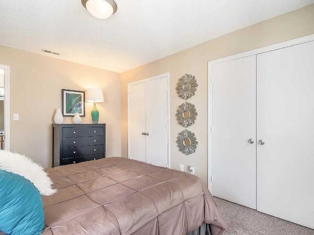 Rise Sunridge 1 Bedroom Apartment for Rent at 2109 Arrowcreek Dr, Charlotte, NC 28273 Yorkmount