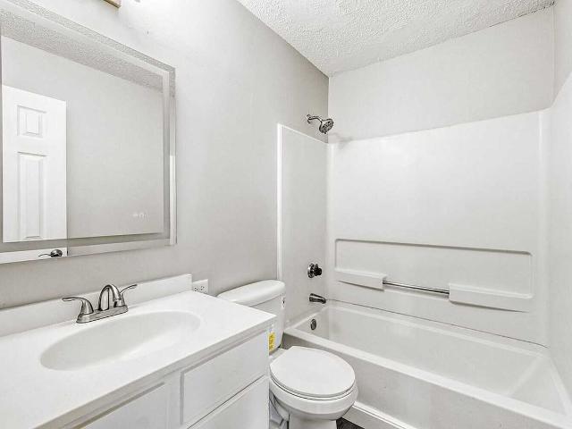 Rise Sunridge 1 Bedroom Apartment for Rent at 2109 Arrowcreek Dr, Charlotte, NC 28273 Yorkmount