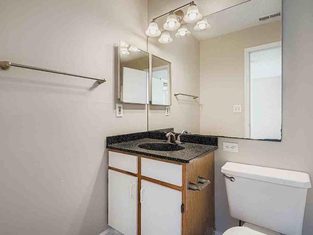 Rise Sunridge 1 Bedroom Apartment for Rent at 2109 Arrowcreek Dr, Charlotte, NC 28273 Yorkmount