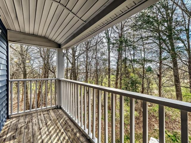 Rise Sunridge 2 Bedroom Apartment for Rent at 2109 Arrowcreek Dr, Charlotte, NC 28273 Yorkmount