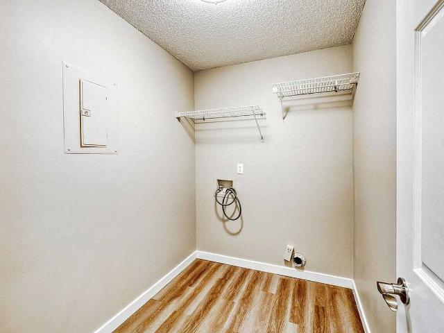 Rise Sunridge 2 Bedroom Apartment for Rent at 2109 Arrowcreek Dr, Charlotte, NC 28273 Yorkmount