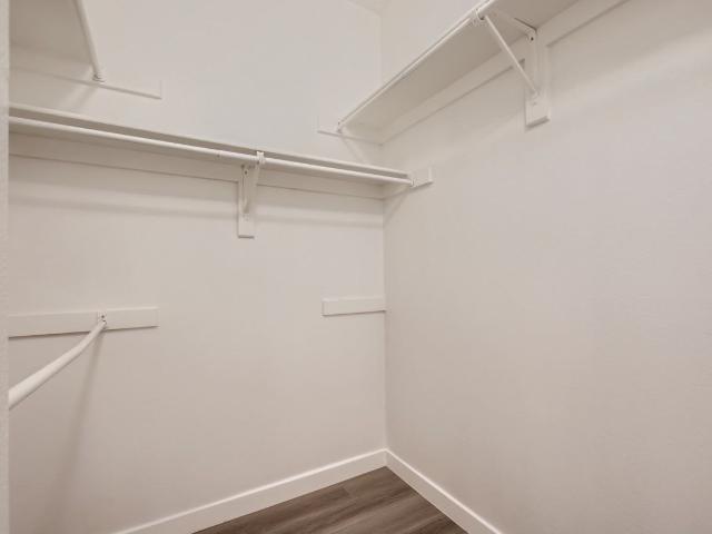 Rise Skyline 3 Bedroom Apartment for Rent at 3700 Poteet Dr, Mesquite, TX 75150
