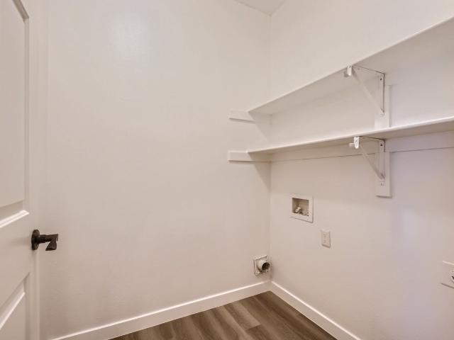 Rise Skyline 2 Bedroom Apartment for Rent at 3700 Poteet Dr, Mesquite, TX 75150