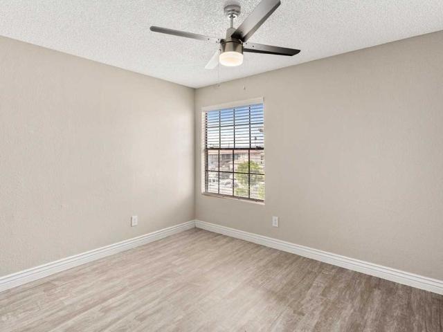 Rise Skyview 1 Bedroom Apartment for Rent at 5601 W Mcdowell Rd, Phoenix, AZ 85035
