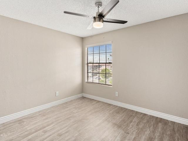 Rise Skyview 1 Bedroom Apartment for Rent at 5601 W Mcdowell Rd, Phoenix, AZ 85035