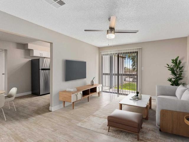 Rise Skyview 1 Bedroom Apartment for Rent at 5601 W Mcdowell Rd, Phoenix, AZ 85035