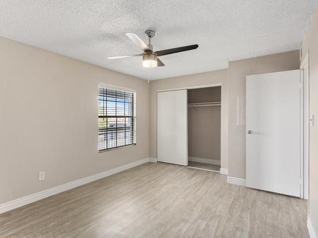 Rise Skyview 1 Bedroom Apartment for Rent at 5601 W Mcdowell Rd, Phoenix, AZ 85035
