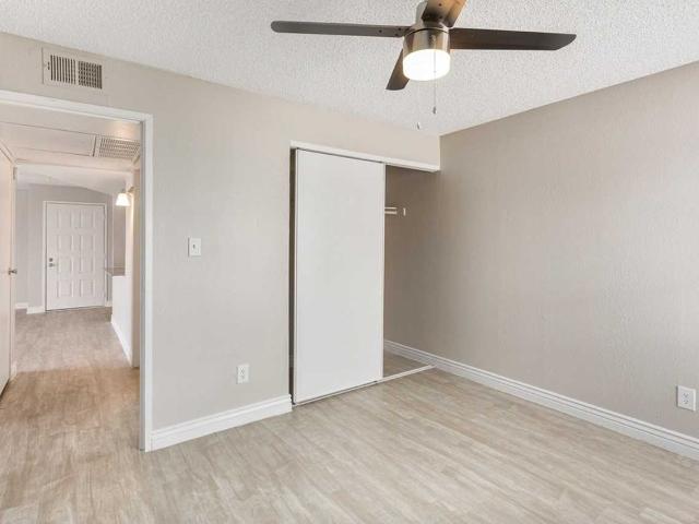 Rise Skyview 1 Bedroom Apartment for Rent at 5601 W Mcdowell Rd, Phoenix, AZ 85035