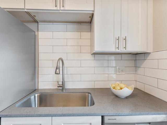Rise Skyview 2 Bedroom Apartment for Rent at 5601 W Mcdowell Rd, Phoenix, AZ 85035