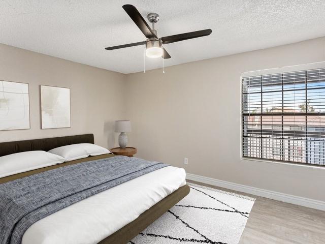 Rise Skyview 2 Bedroom Apartment for Rent at 5601 W Mcdowell Rd, Phoenix, AZ 85035