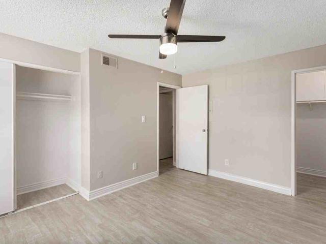 Rise Skyview 2 Bedroom Apartment for Rent at 5601 W Mcdowell Rd, Phoenix, AZ 85035