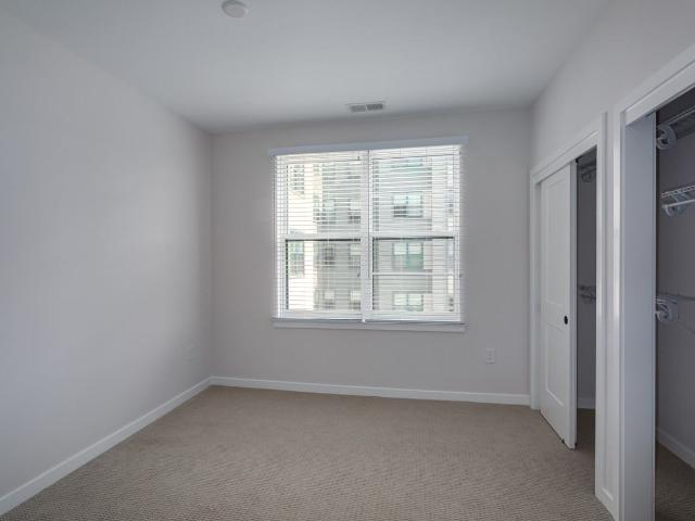 Rise Temple at Temple Courts Studio Apartment for Rent at 2 L St Nw, Washington, DC 20001 H Street NoMa