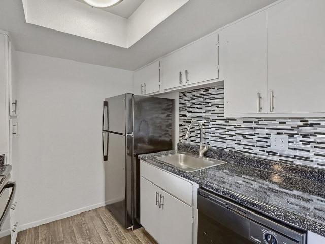 Rise Valley Heights 2 Bedroom Apartment for Rent at 1050 W 8th Ave, Mesa, AZ 85210 Fiesta Park Village