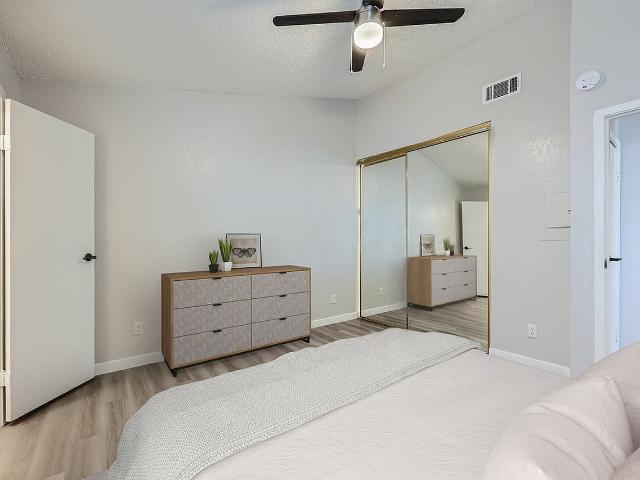 Rise West Arlington 1 Bedroom Apartment for Rent at 3601 Fielders Glen Dr, Arlington, TX 76015