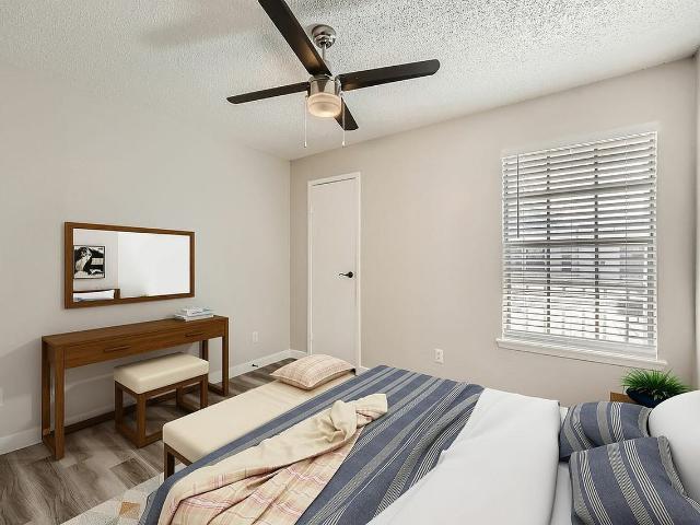 Rise West Arlington 1 Bedroom Apartment for Rent at 3601 Fielders Glen Dr, Arlington, TX 76015