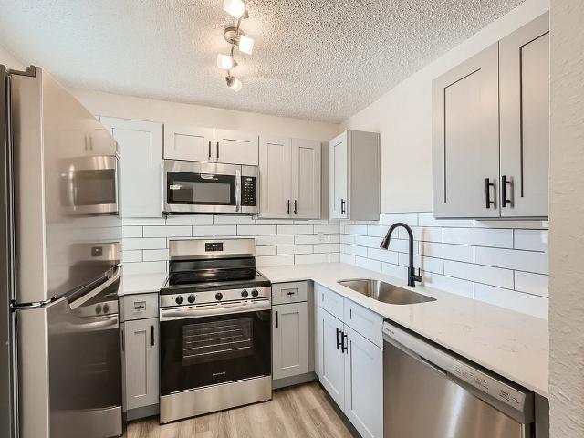 Rise West Arlington 1 Bedroom Apartment for Rent at 3601 Fielders Glen Dr, Arlington, TX 76015