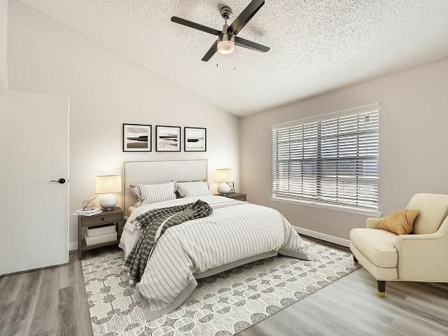 Rise West Arlington 2 Bedroom Apartment for Rent at 3601 Fielders Glen Dr, Arlington, TX 76015
