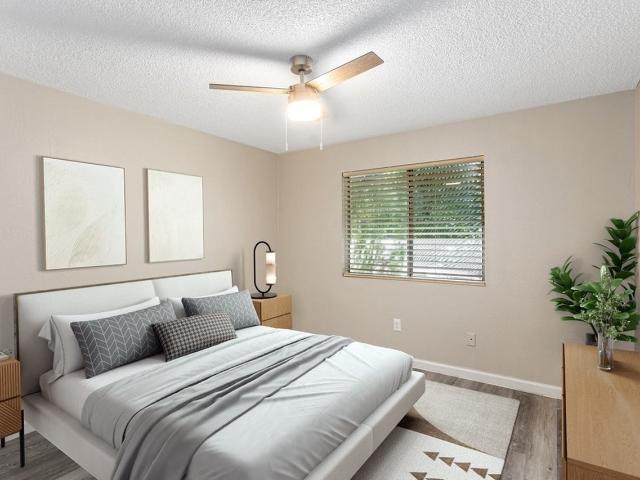 Rise Westgate 2 Bedroom Apartment for Rent at 4405 N 103rd Ave, Phoenix, AZ 85037 Villa de Paz