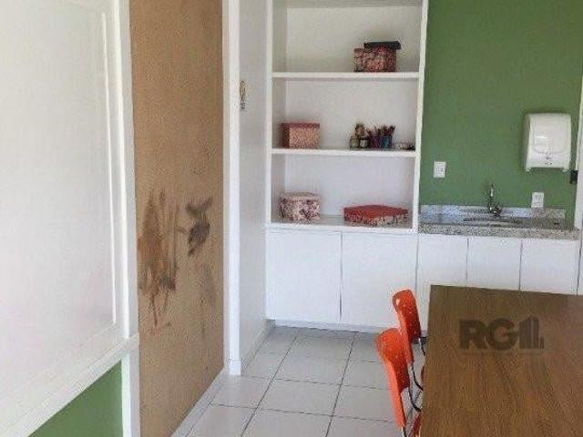 Riserva Anita Apto LU443727
