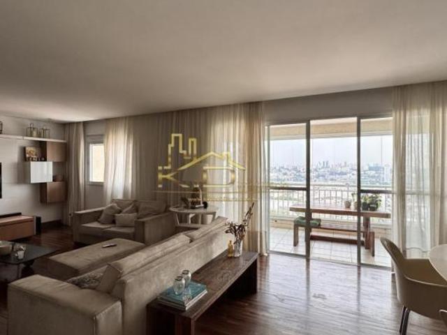 RISERVATO ALTO DA LAPA Apartamento para locação na Vila Leopoldina São Paulo SP com 3 dormitórios