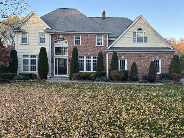 Rising Corner Rd, Southwick, Home For Sale