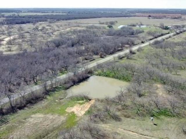 Rising Star TX 76471 88247315