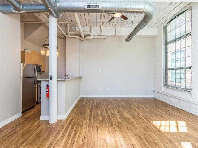 Rising Sun Mills 1 Bedroom Apartment for Rent at 166 Valley St, Providence, RI 02909 Olneyville