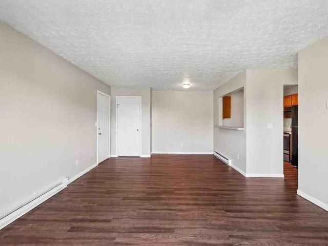 Rising Sun Apartments – River Views, Everyday Living 2 Bedroom Apartment for Rent at 2182 Glen Meadow Dr, Rising Sun, IN 47040