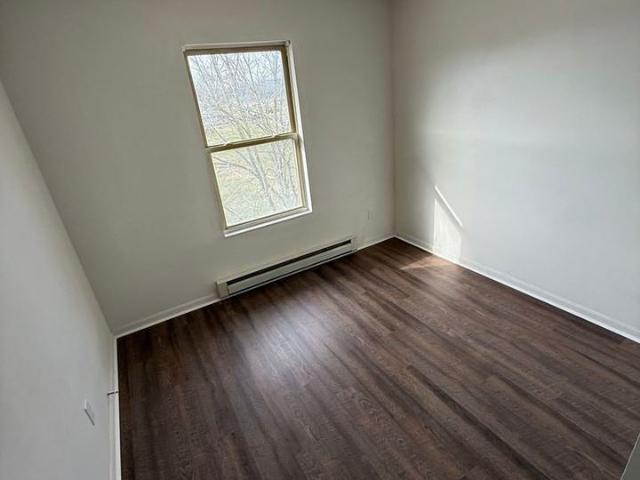 Rising Sun Apartments – River Views, Everyday Living 2 Bedroom Apartment for Rent at 2182 Glen Meadow Dr, Rising Sun, IN 47040