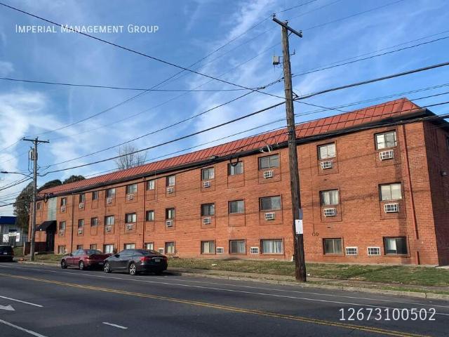 Rising Sun Apt. B 5