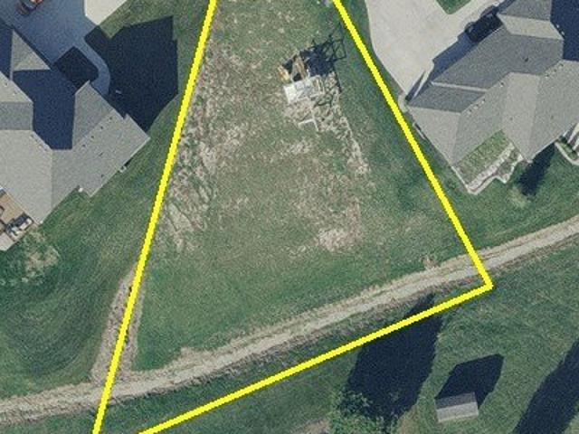 Rising Sun Ct, Corwin Village, OH 45068