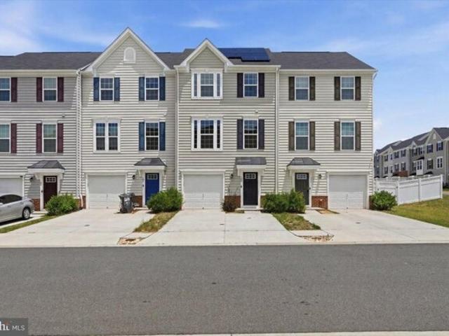 Rising Sun Rd, Fredericksburg, Home For Sale