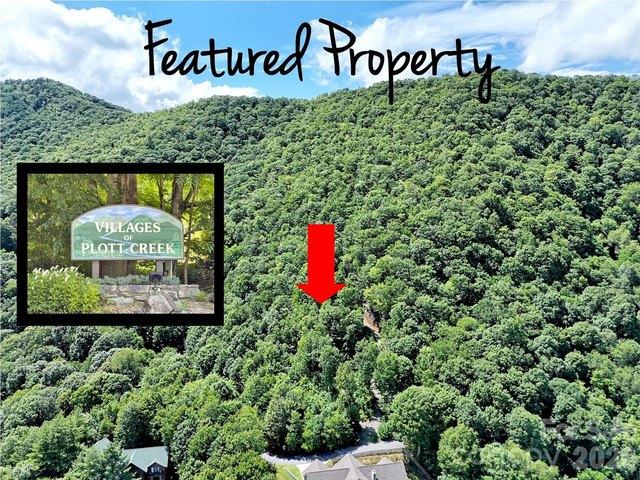 Rising Sun Rd Unit 338, Waynesville, NC 28786