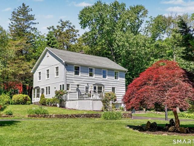 Rising Rd, Norwalk, Home For Sale