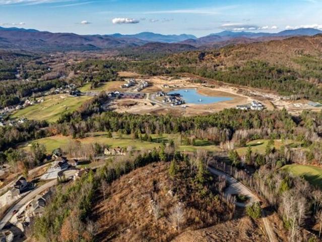 Rising Ridge Rd Lot,campton, Plot For Sale