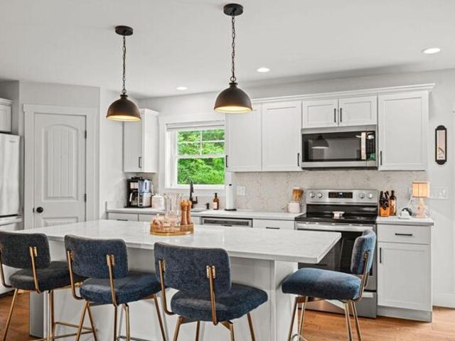 Rising Tide Dr, York, Home For Sale