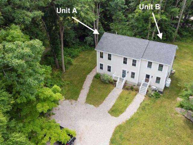 Rising Tide Dr, York, Home For Sale